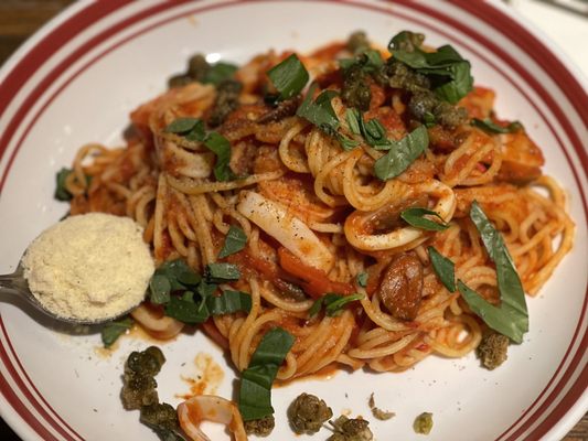 SCADDABUSH - Updated August 2025 - 165 Photos & 98 Reviews - 2015 ...