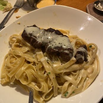 OUTBACK STEAKHOUSE - Updated July 2025 - 186 Photos & 203 Reviews ...
