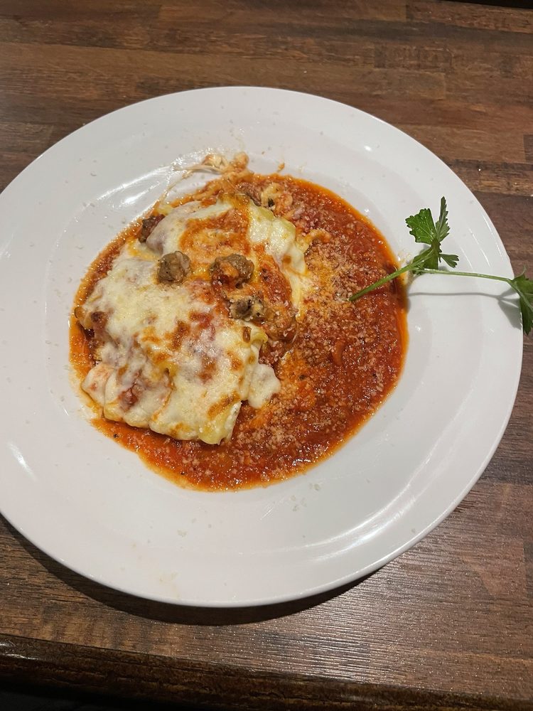 DISTASIO’S ON THE BAY - Updated October 2024 - 173 Photos & 418 Reviews ...