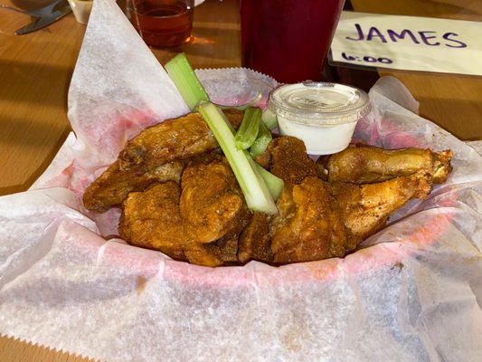 OTT HOUSE - 77 Photos & 127 Reviews - 5 W Main St, Emmitsburg, Maryland ...