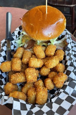 THE PRODIGAL SON BREWERY & PUB - Updated January 2026 - 255 Photos ...