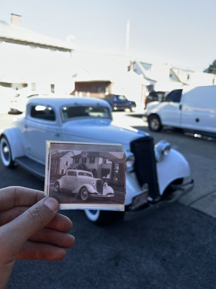 STAR AUTO GLASS - Updated September 2025 - 30 Photos & 31 Reviews - 95 ...