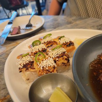 JOEY RESTAURANTS - Updated December 2025 - 1084 Photos & 551 Reviews ...