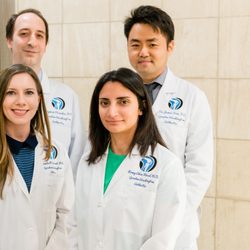 GREATER WASHINGTON ARTHRITIS RHEUMATOLOGY AND OSTEOPOROSIS CTR - 14904 ...