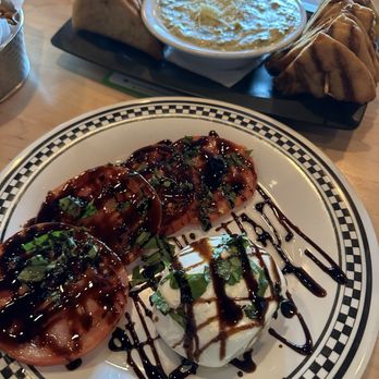 LUCKY DILL DELI - Updated May 2025 - 872 Photos & 1367 Reviews - 33180 ...