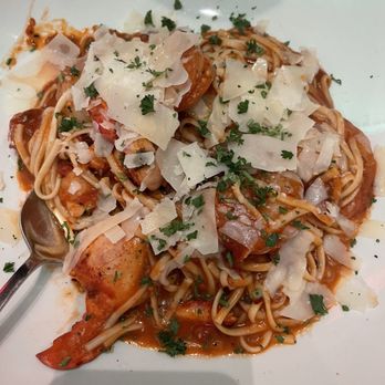 NOVARA RESTAURANT - Updated July 2024 - 445 Photos & 414 Reviews - 556 ...