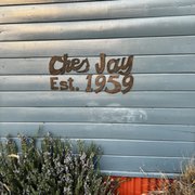 CHEZ JAY - 401 Photos & 569 Reviews - 1657 Ocean Ave, Santa Monica, CA ...