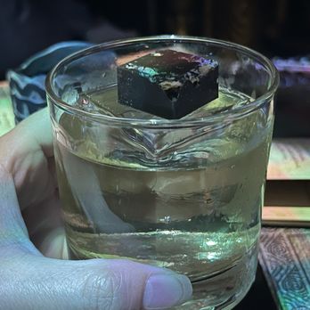 UNDERTOW GILBERT - Updated March 2025 - 575 Photos & 241 Reviews - 3150 ...