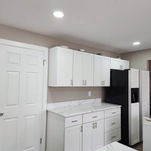 DALTILE STONE & SLAB CENTER - Updated February 2026 - 22 Photos & 30 ...