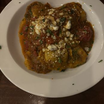 FIORE II RESTAURANT - Updated February 2025 - 255 Photos & 234 Reviews ...