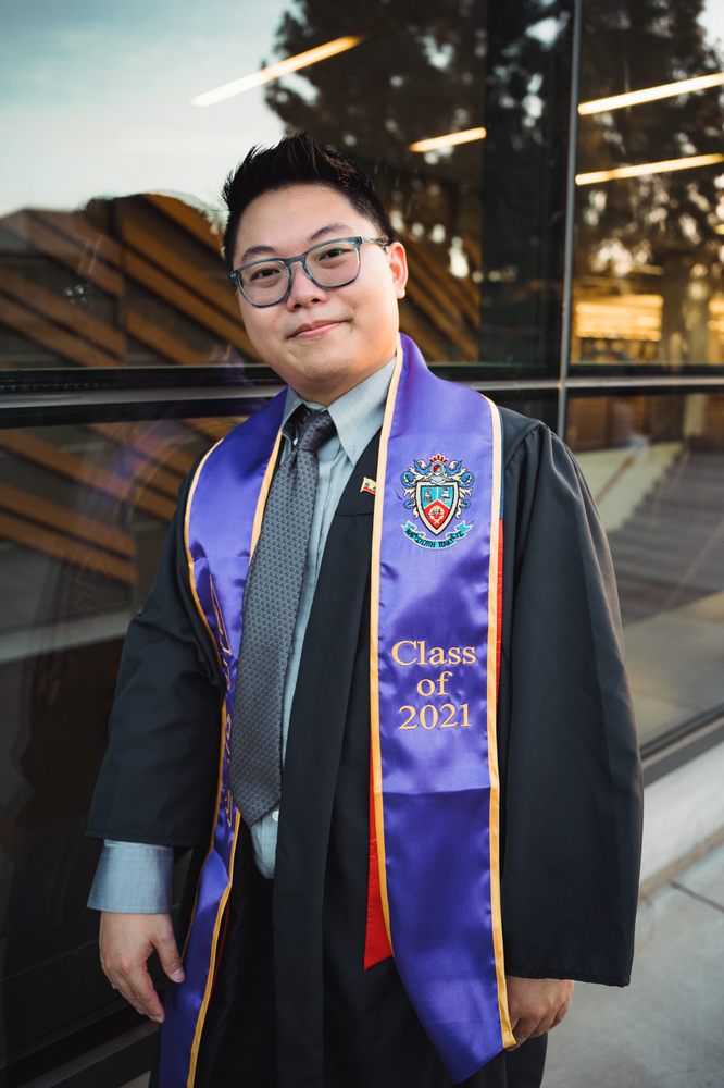 BRANDON GONZALEZ - Request a Quote - 32 Photos - Fresno, California ...