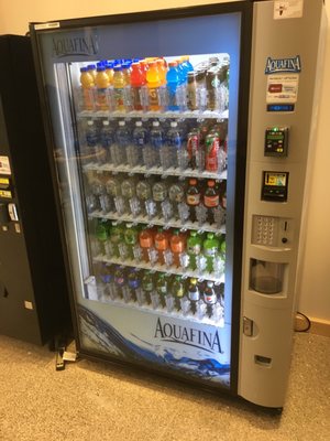 LAUREL BRANCH LIBRARY - Updated October 2025 - 51 Photos & 24 Reviews ...