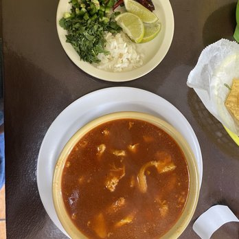 DON DEME TACOS - Updated October 2025 - 59 Photos & 30 Reviews - 75 S ...