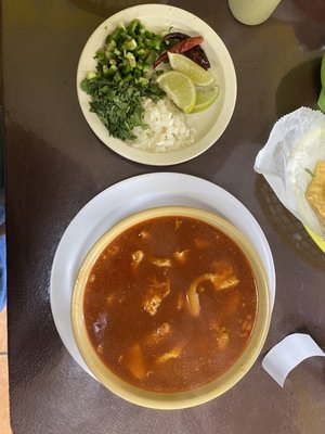 DON DEME TACOS - Updated October 2025 - 60 Photos - 32 Reviews - 75 S ...