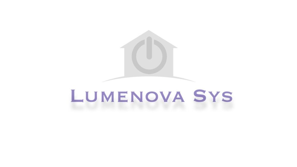 LUMENOVA SYSTEMS & DESIGN - Austin, Texas - Home Theatre Installation ...