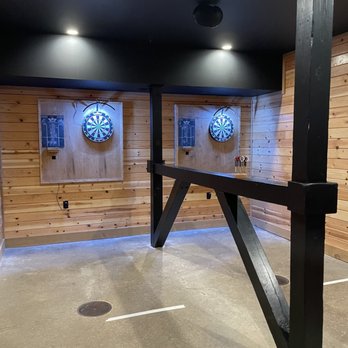 GYPSY DISTILLERY - Updated December 2025 - 56 Photos & 23 Reviews ...