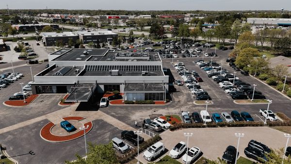 CARWISE GURNEE - Updated September 2025 - 25 Photos & 12 Reviews - 6460 ...