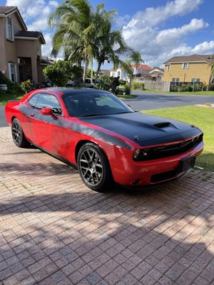 CARVANA MIAMI - Updated December 2025 - 51 Photos & 169 Reviews - 2150 ...