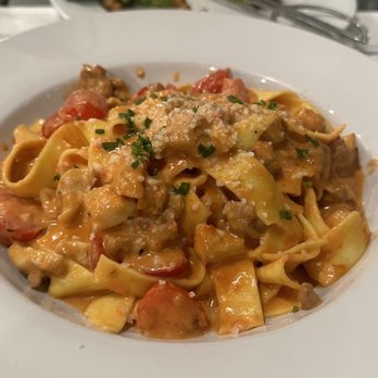 THE THORN RESTAURANT & BAR - Updated January 2026 - 41 Photos & 23 ...