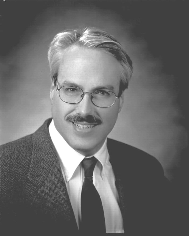 JOHN W TILLEY - Updated September 2024 - 409 E Eighth St, Traverse City ...