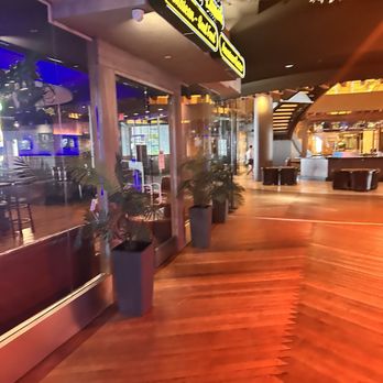 THE SIMPSON RESTAURANT & BAR - NJ - Updated January 2026 - 166 Photos ...