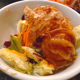 LITTLE BROTHER - Updated January 2026 - 39 Photos & 38 Reviews - 117 ...