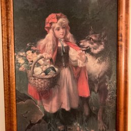 PICKITY PLACE - Updated January 2026 - 598 Photos & 190 Reviews - 248 ...