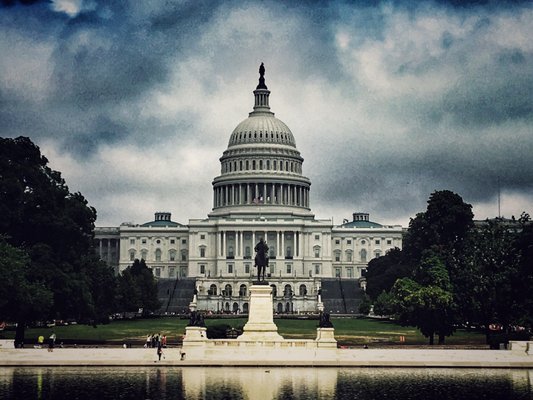 THE REAL DC TOURS - 12 Photos - Washington, District of Columbia ...