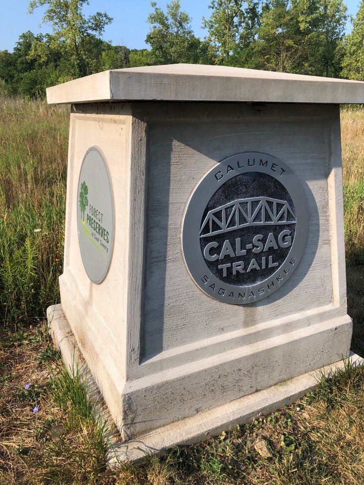 CAL SAG TRAIL - Updated July 2025 - 15 Photos - 7402 W Lake Katherine ...