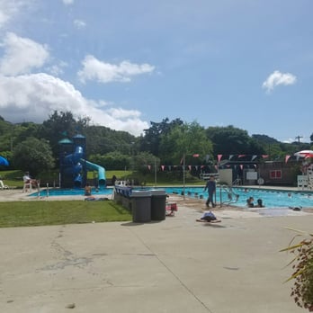 MARINWOOD POOL - Updated December 2025 - 30 Photos & 23 Reviews - 775 ...