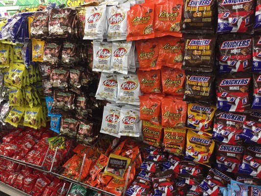 DOLLAR TREE - Updated January 2025 - 22 Photos & 25 Reviews - 2225 ...