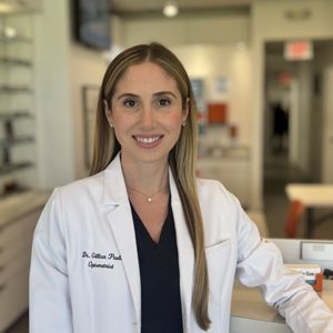 BEST VISION EYE CARE CENTER - Updated April 2025 - 21 Photos - 13980 SW ...