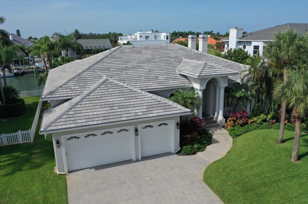 FAMILY FIRST ROOFING - Updated December 2025 - 17 Reviews - 615 SW St ...