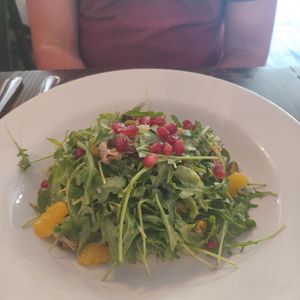 HUDSON CLEARWATER - 575 Photos & 661 Reviews - 447 Hudson St, New York ...