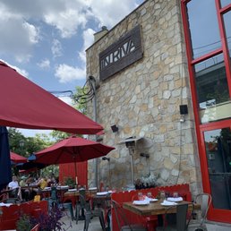 IN RIVA - Updated July 2025 - 828 Photos & 860 Reviews - 4116 Ridge Ave ...