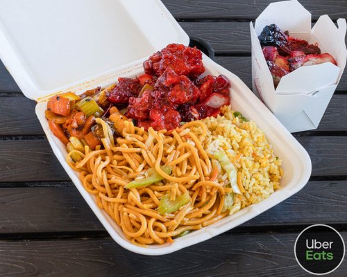 HAPPY BOWL EXPRESS - Updated December 2025 - 106 Photos & 198 Reviews ...