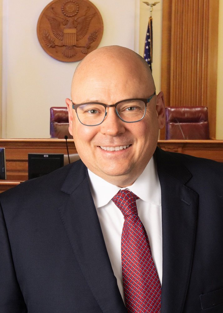 PICKELL LAW FIRM - Updated December 2024 - Request Consultation - 415 N ...