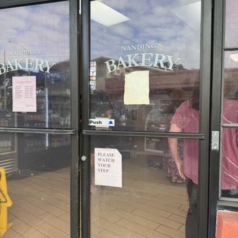 NANDING’S BAKERY - Updated October 2024 - 566 Photos & 258 Reviews ...