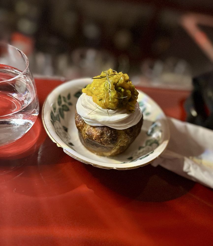 XIAO BAO - Updated January 2026 - 401 Photos & 181 Reviews - 830 ...