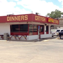 CHRISTAKIS - Updated July 2025 - 59 Photos & 135 Reviews - 1111 34th St ...