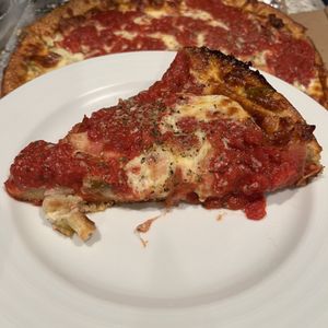 CARUSO’S PIZZA - Updated August 2024 - 81 Photos & 213 Reviews - 9576 ...