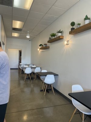 POKI STOP - Updated December 2025 - 141 Photos & 213 Reviews - 6103 W ...