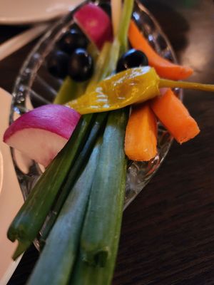 DIAMOND POINT SHADOWS - Updated December 2025 - 78 Photos & 166 Reviews ...