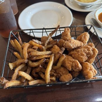 NOTTINGHAM INN KITCHEN & CREAMERY - Updated October 2025 - 121 Photos ...