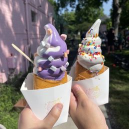 OMG SQUEE - Updated July 2025 - 978 Photos & 402 Reviews - 4607 Bolm Rd ...