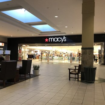 KINGSTON COLLECTION - Updated December 2025 - 47 Photos & 15 Reviews ...