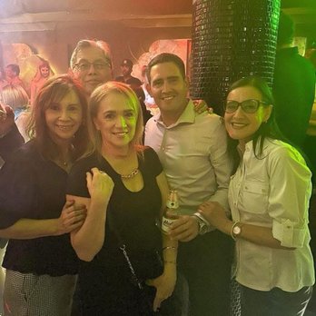 GROOVYS - Updated October 2025 - 14 Photos & 72 Reviews - 5705 ...