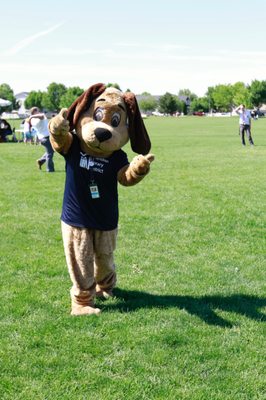 MERIDIAN LIBRARY DISTRICT - Updated October 2025 - 30 Photos & 12 ...