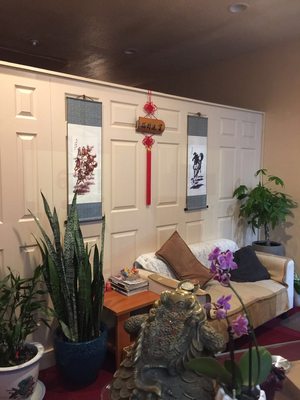 YAN YAN FOOT SPA - Updated June 2024 - 25 Reviews - 628 Mamaroneck Ave ...