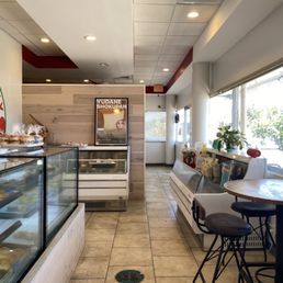 DELL’S KITCHEN AND BAKERY - Updated August 2025 - 1028 Photos & 251 ...